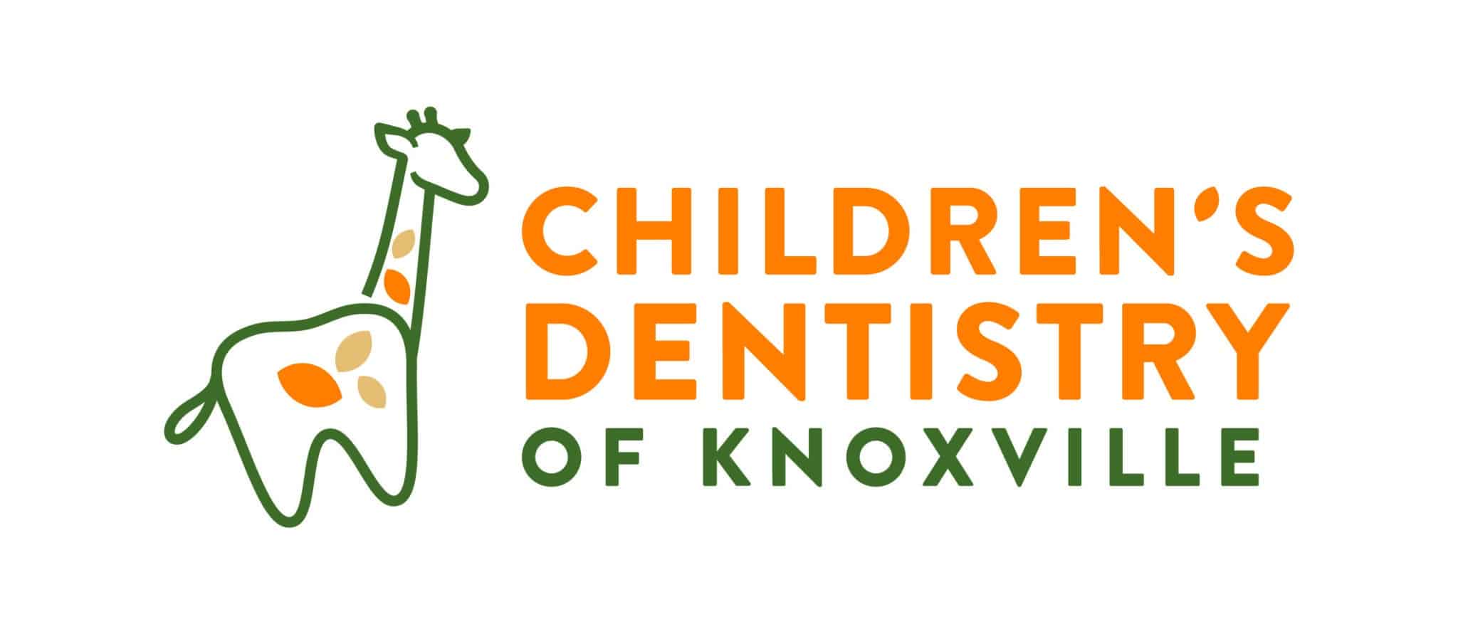 All About Labial Frenectomy | Children's Dentistry of Knoxville