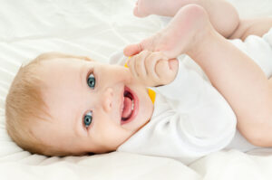 What are Milk Teeth (or Deciduous Teeth)? | Children’s Dentistry of ...